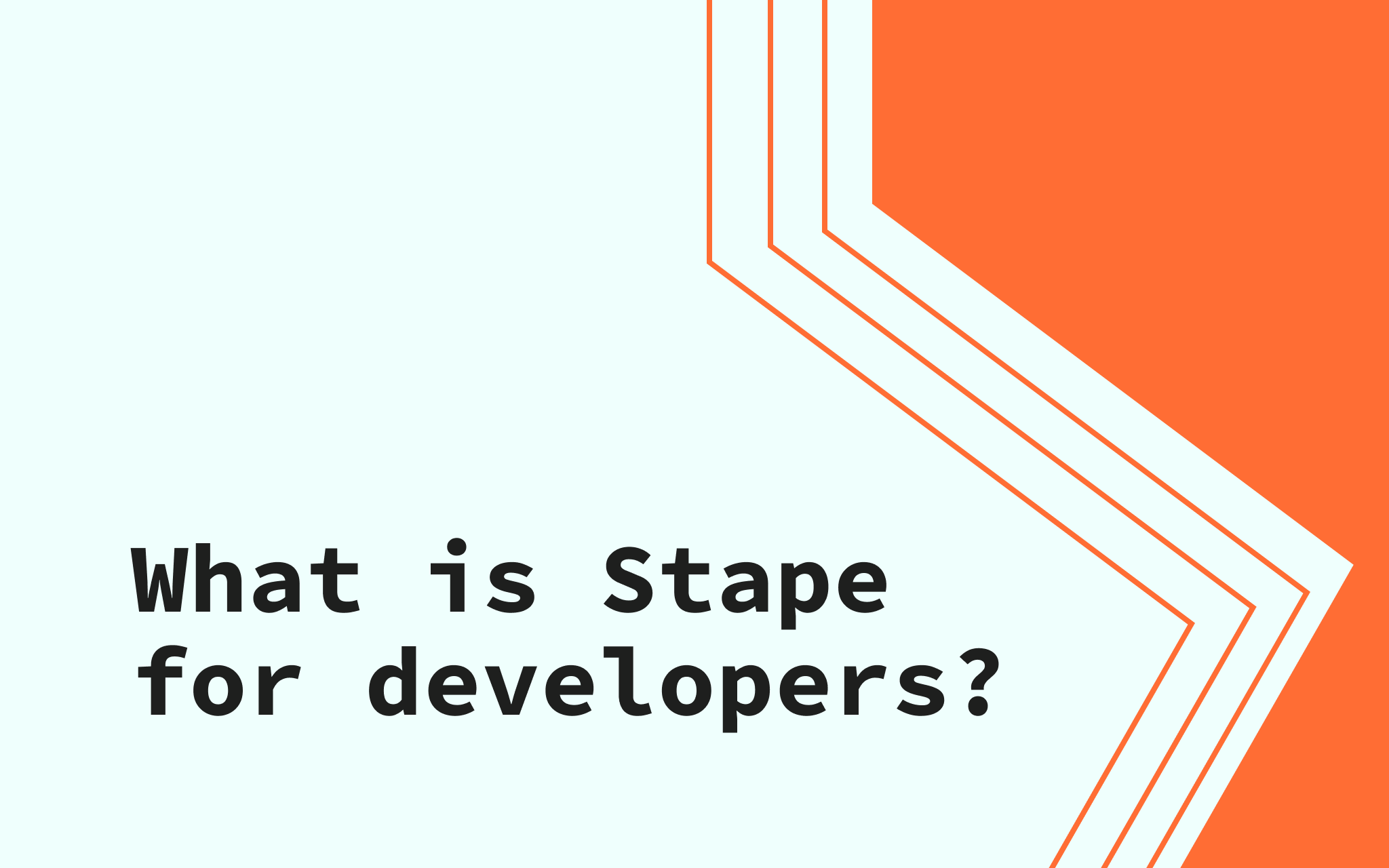 Simplified Server-Side Tracking & Integration for Developers | Stape