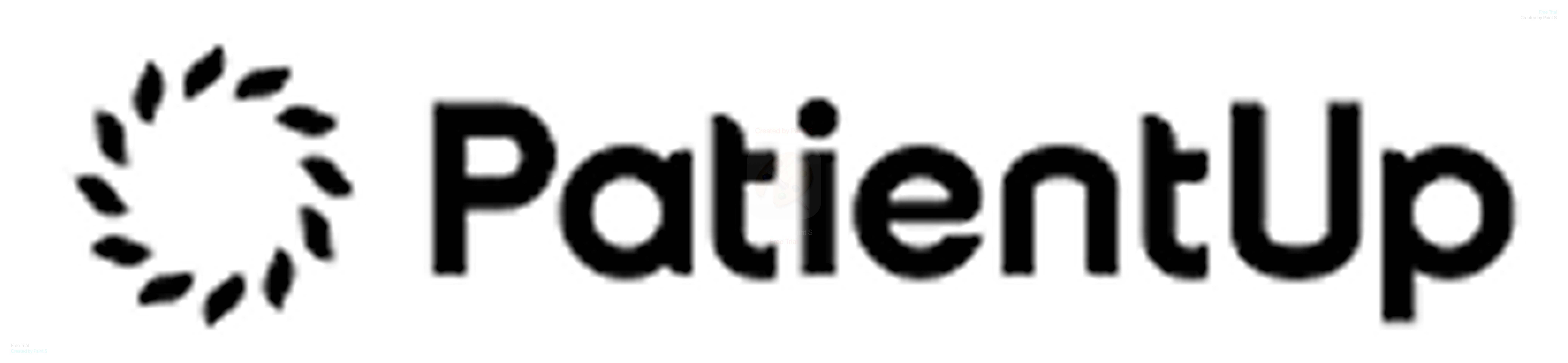 Introducing PatientUp as a partner at Stape