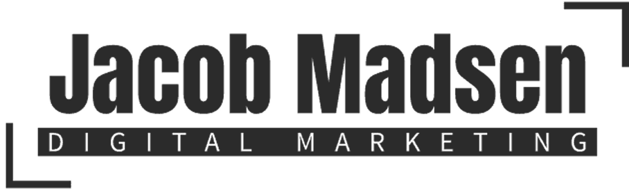 Introducing Jacob Madsen as a partner at Stape