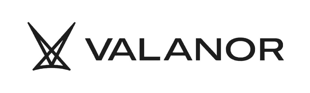 Introducing VALANOR as a partner at Stape