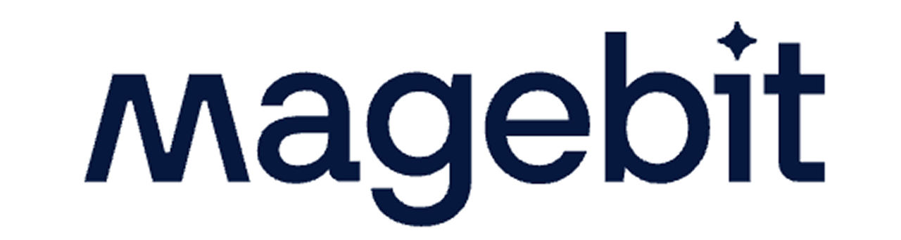 Introducing Magebit as a partner at Stape