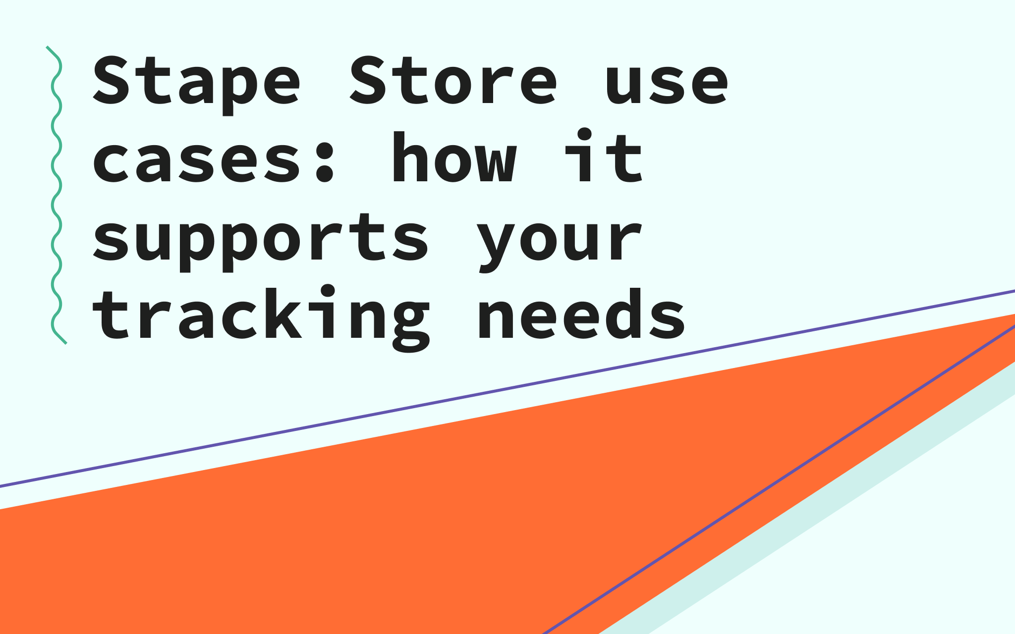 Stape Store Use Cases for Businesses | Stape