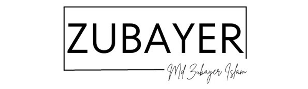 Presentiamo Md Zubayer Islam come partner di Stape